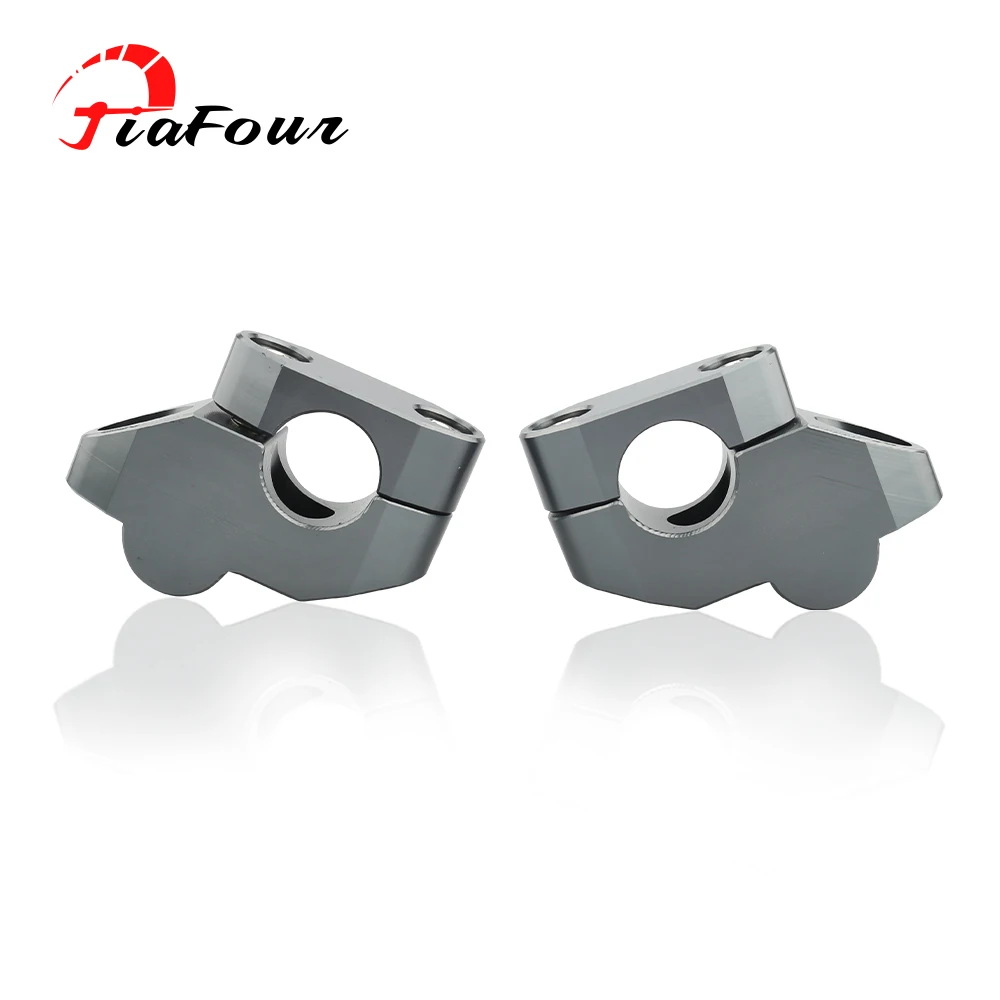 Fit For DR650 SE GSF 650 1200 BANDIT S SV1000 DL1000 GSX 1250 F 1400 ...