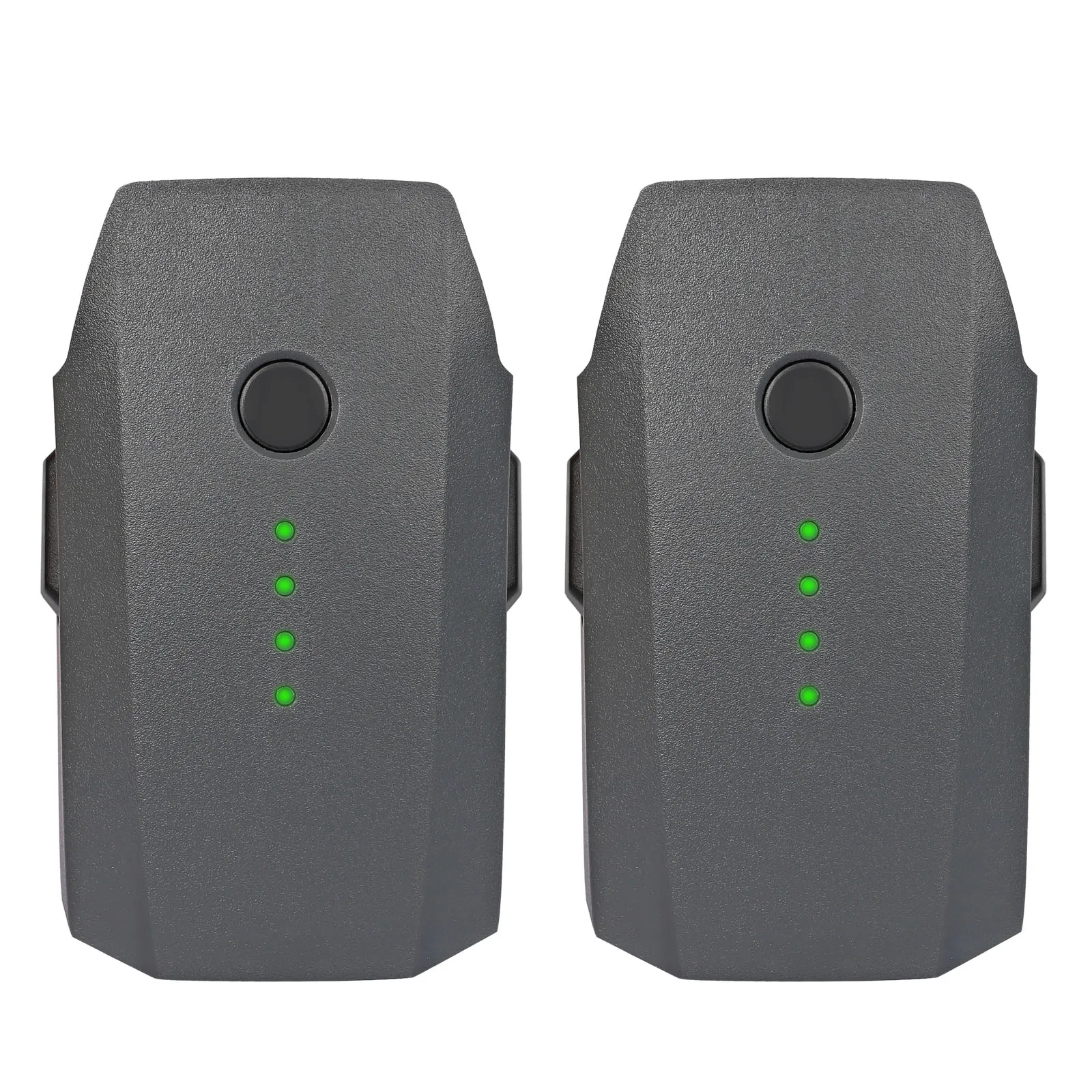 For-DJI-Mavic-Pro-Series-Drone-Battery-Replacement-Intelligent-Flight ...