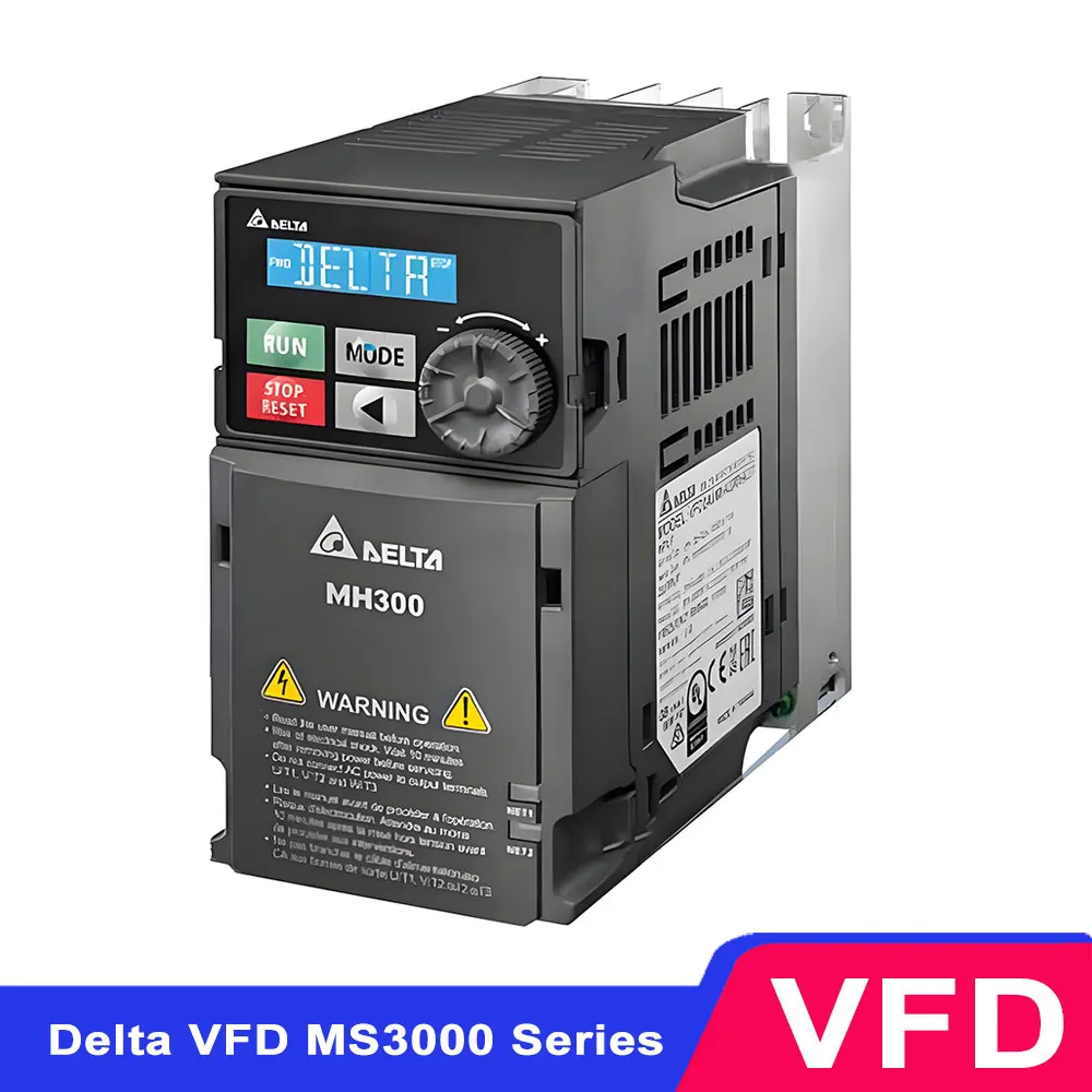 Delta-convertidor-de-frecuencia-MS300-VFD-220v-460v-1hp-2hp-1-5-kW-2-2-kW.jpg