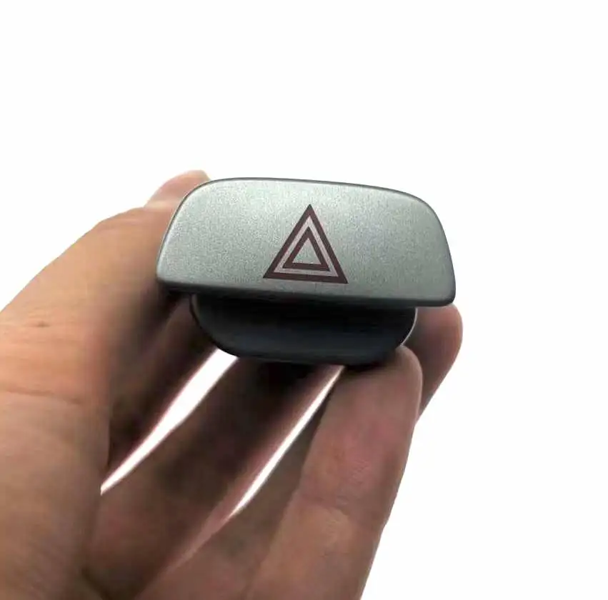 for-2005-13-Ford-Focus-emergency-light-double-flashing-light-control ...