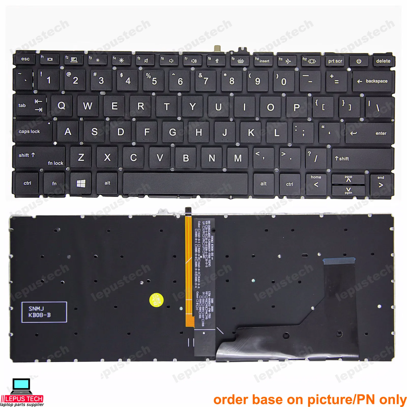 Sa206b55dbcb6469ca432cbb060cbc736m.jpg