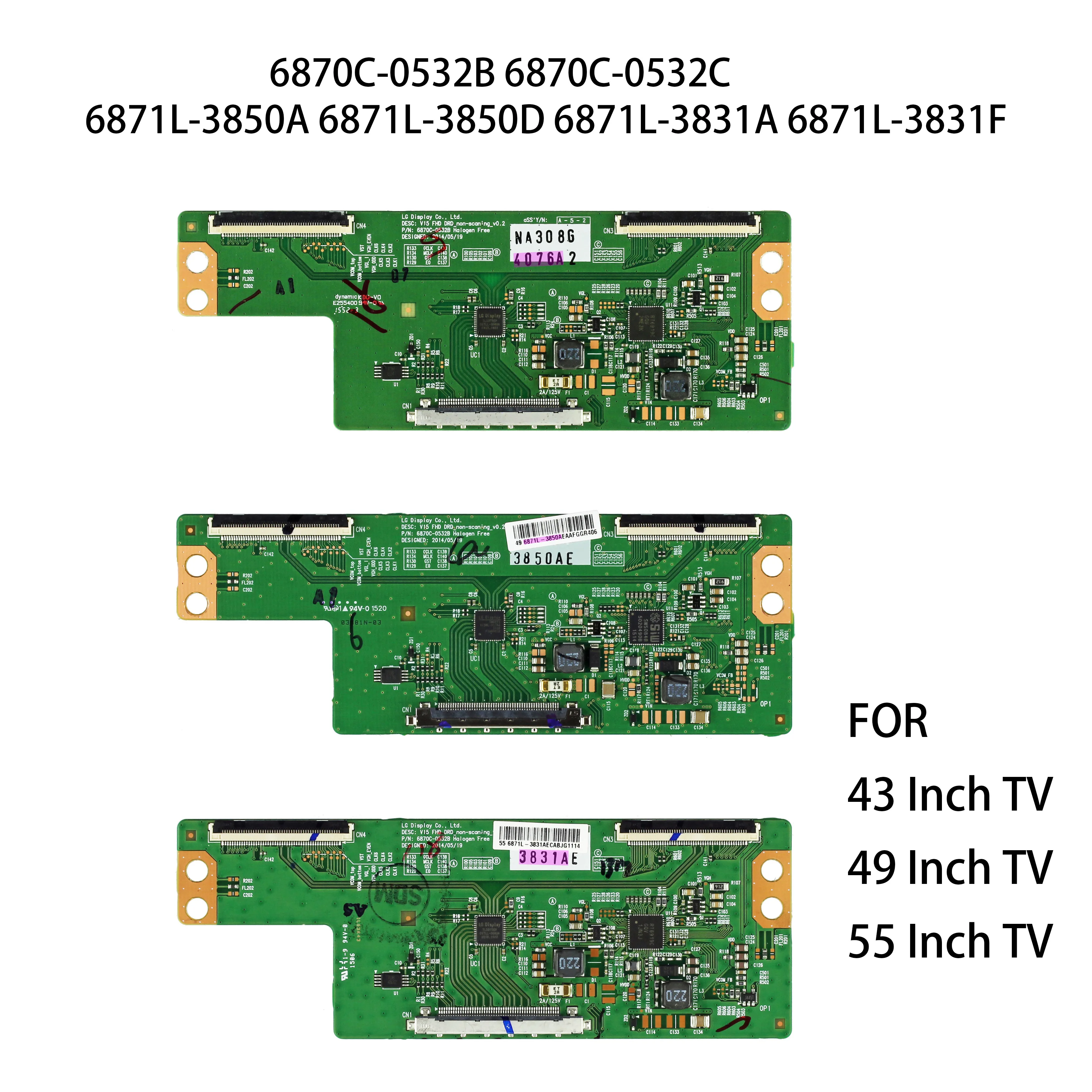 Sa206c2f4e95e44cf81d13a0ca3d8b57aW.jpg