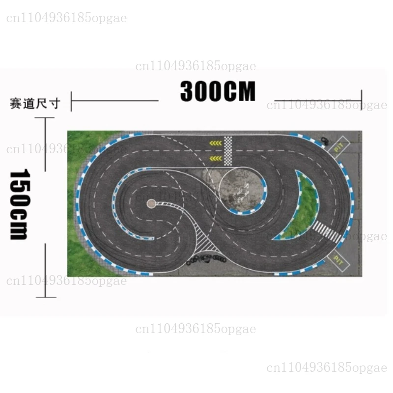 Sa206c6a17e8647efa2ef95309993050a2.jpg
