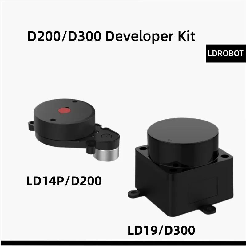 LDROBOT-kit-de-esc-ner-lidar-D300-D200-LD14P-Radar-l-ser-escaneo-Lidar-de-360.jpg