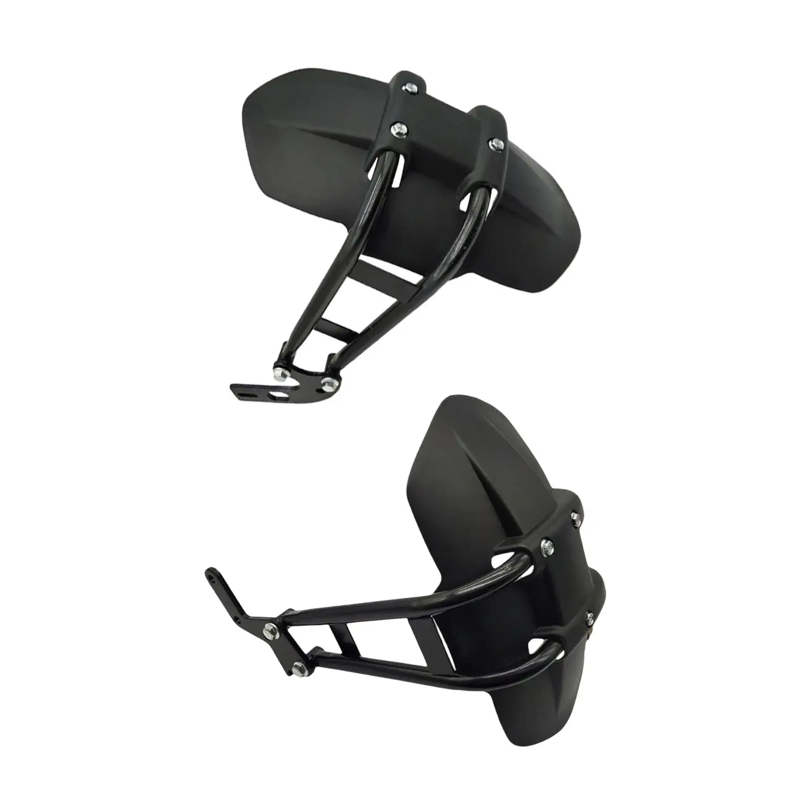 Electric-Motorcycle-Rear-Mudguard-Electric-Motorbike-Back-Mudguard ...