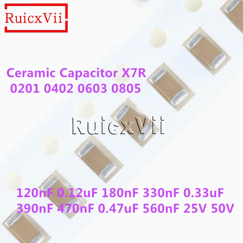 Sa20702104ff04a9ea4afe8076683d78cA.jpg
