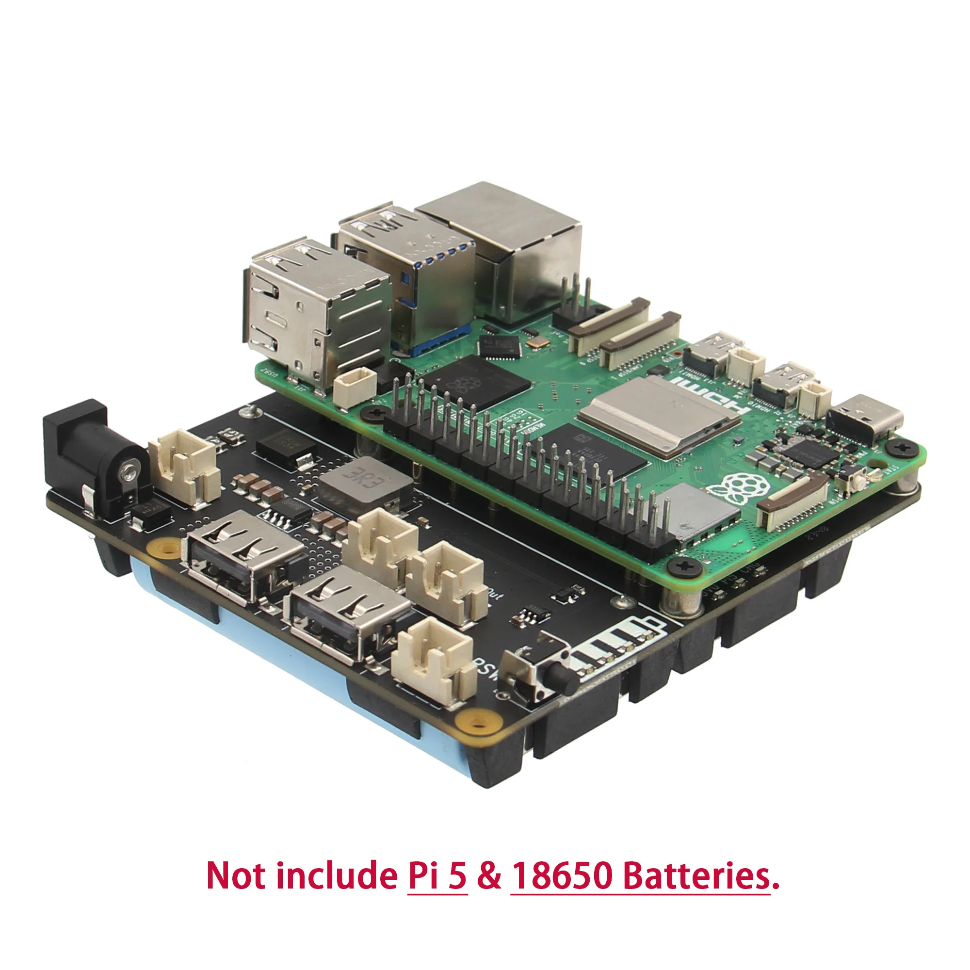 Store Home Products Feedback Brand story