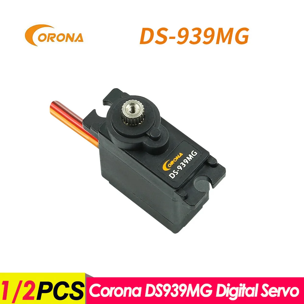 Servomotor-Digital-Corona-DS939MG-engranaje-de-Metal-2-5-kg-0-14seg-12-5g-para-avi.jpg