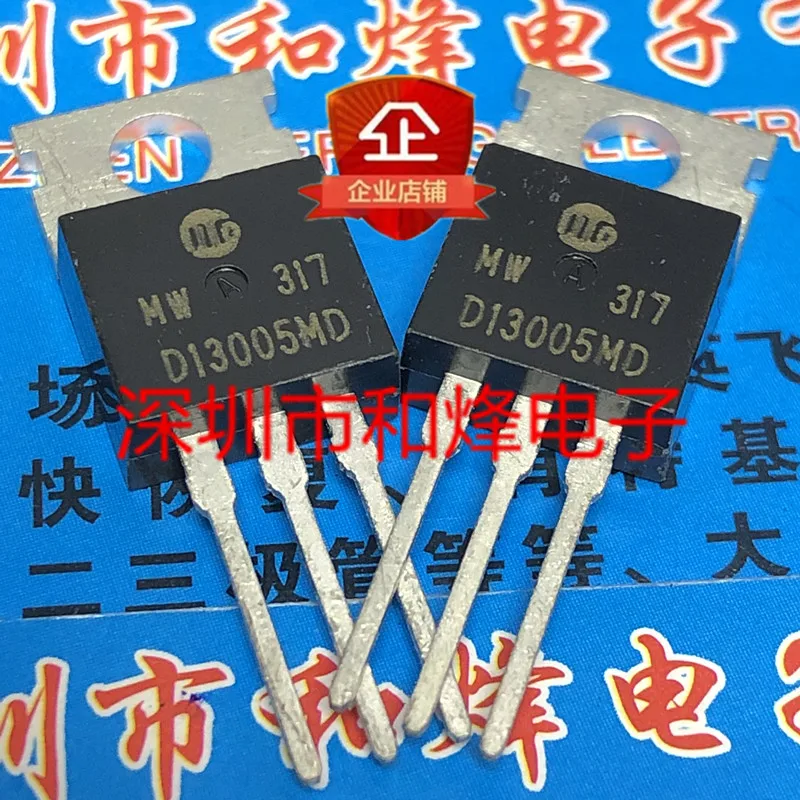 Sa20769a8d128424a980d11e157997c2bc.jpg