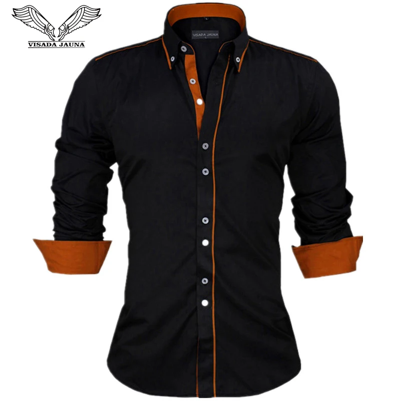 VISADA-JAUNA-Men-Shirts-Europe-Size-New-Arrivals-Slim-Fit-Male-Shirt-Solid-Long-Sleeve-British.jpg