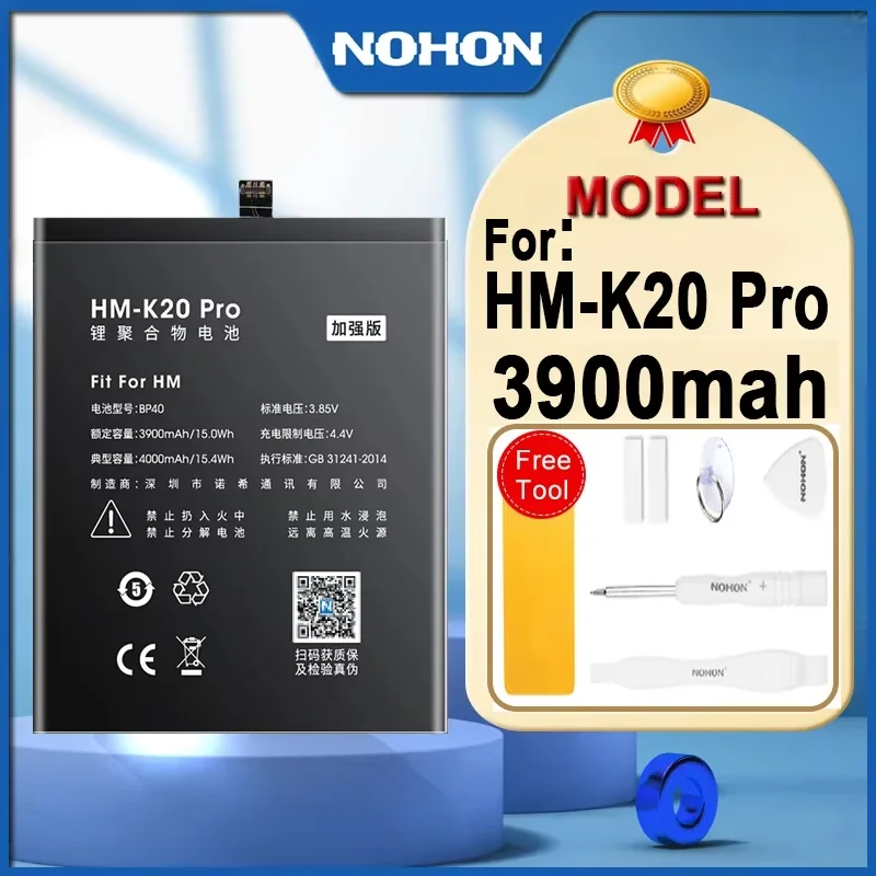 Sa208180d5dae4c828b50778a4e8032864.png