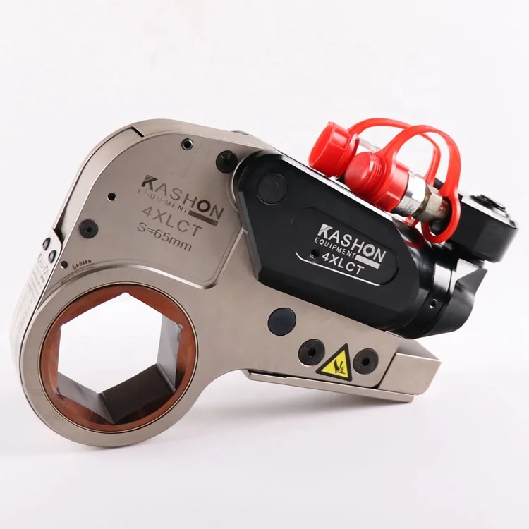 Hytorc Pressure/Torque Conversion Chart For MXT Hydraulic, 54% OFF