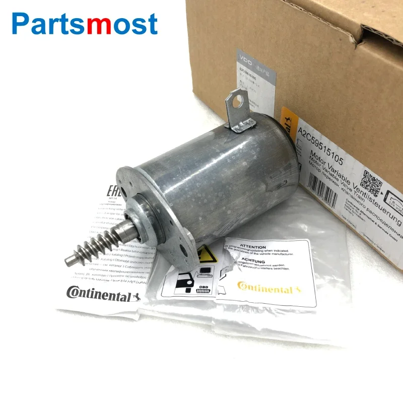 Valvetronic-Motor-for-BMW-E60-F10-E65-F01-E90-E70-X5-Z4-Eccentric-Shaft ...