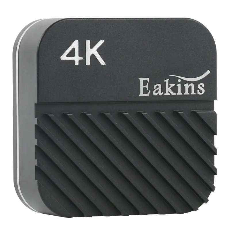 8MP-4K-1080P-60FPS-Sony-IMX334-UHD-HDMI-USB-Digital-Video-Electronic ...