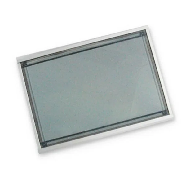 M-dulo-de-pantalla-lcd-tft-de-9-1-pulgadas-640x400-EL640-400-CD3-EL640 ...