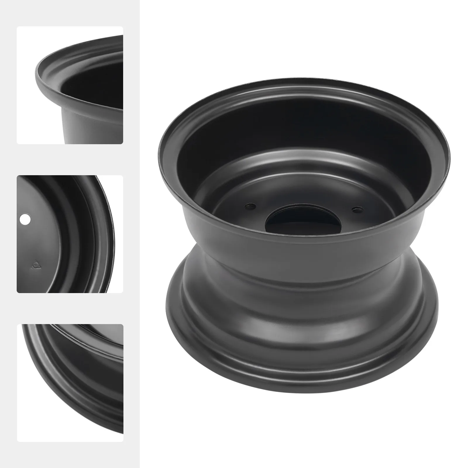 Store Home Products Feedback