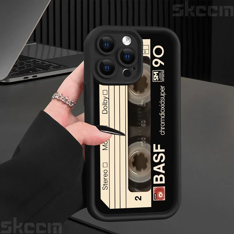 Sa20993b81a6c400c899bea682a2bf938s.jpg