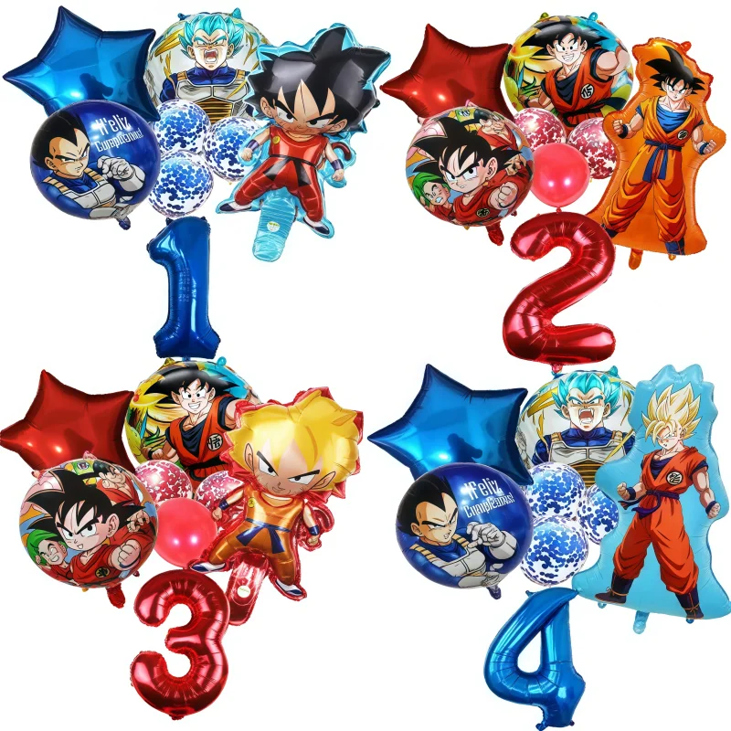 Sa209e5377e6f4d96b27797749c781031O.png