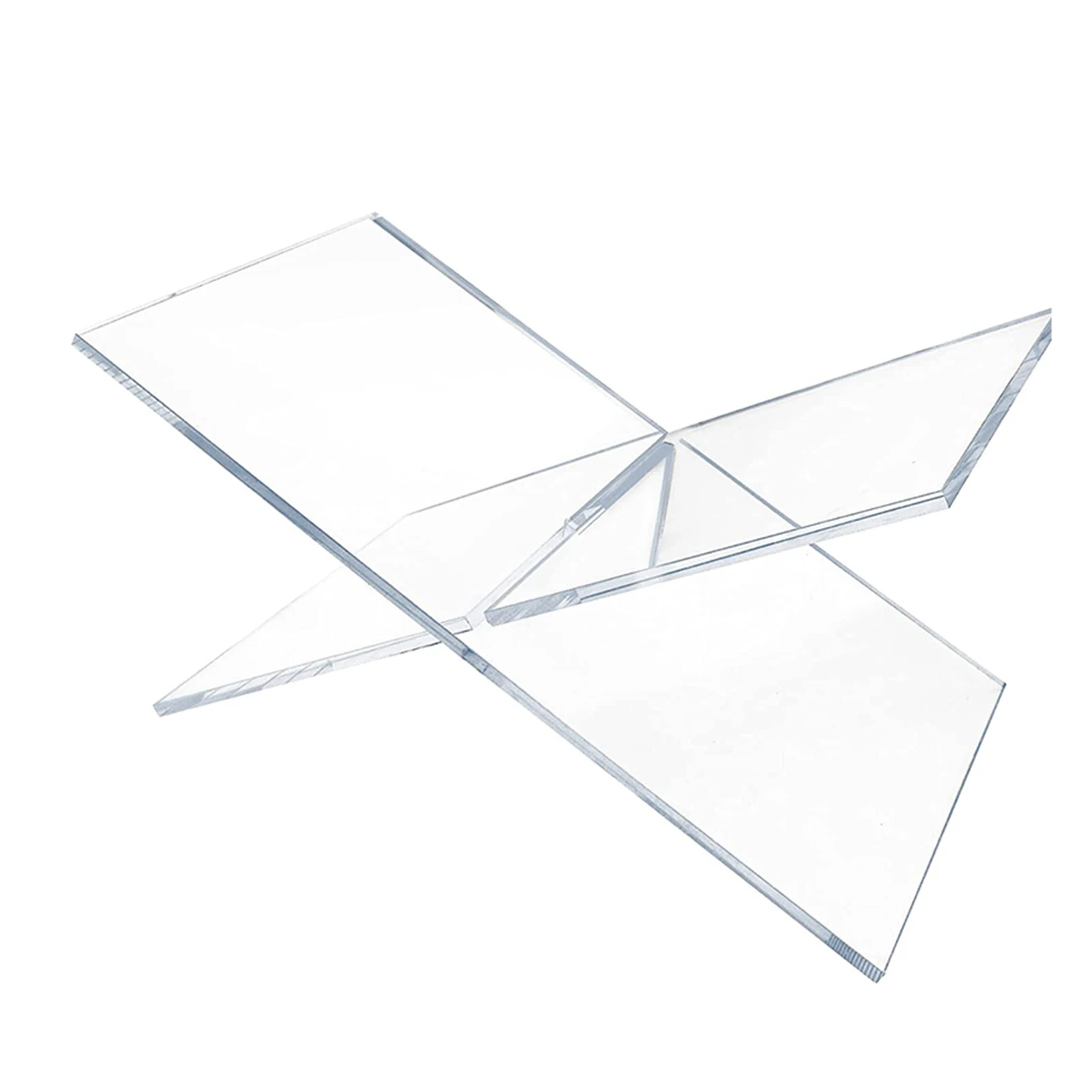 Support-de-livre-transparent-en-acrylique-support-de-livre-durable ...