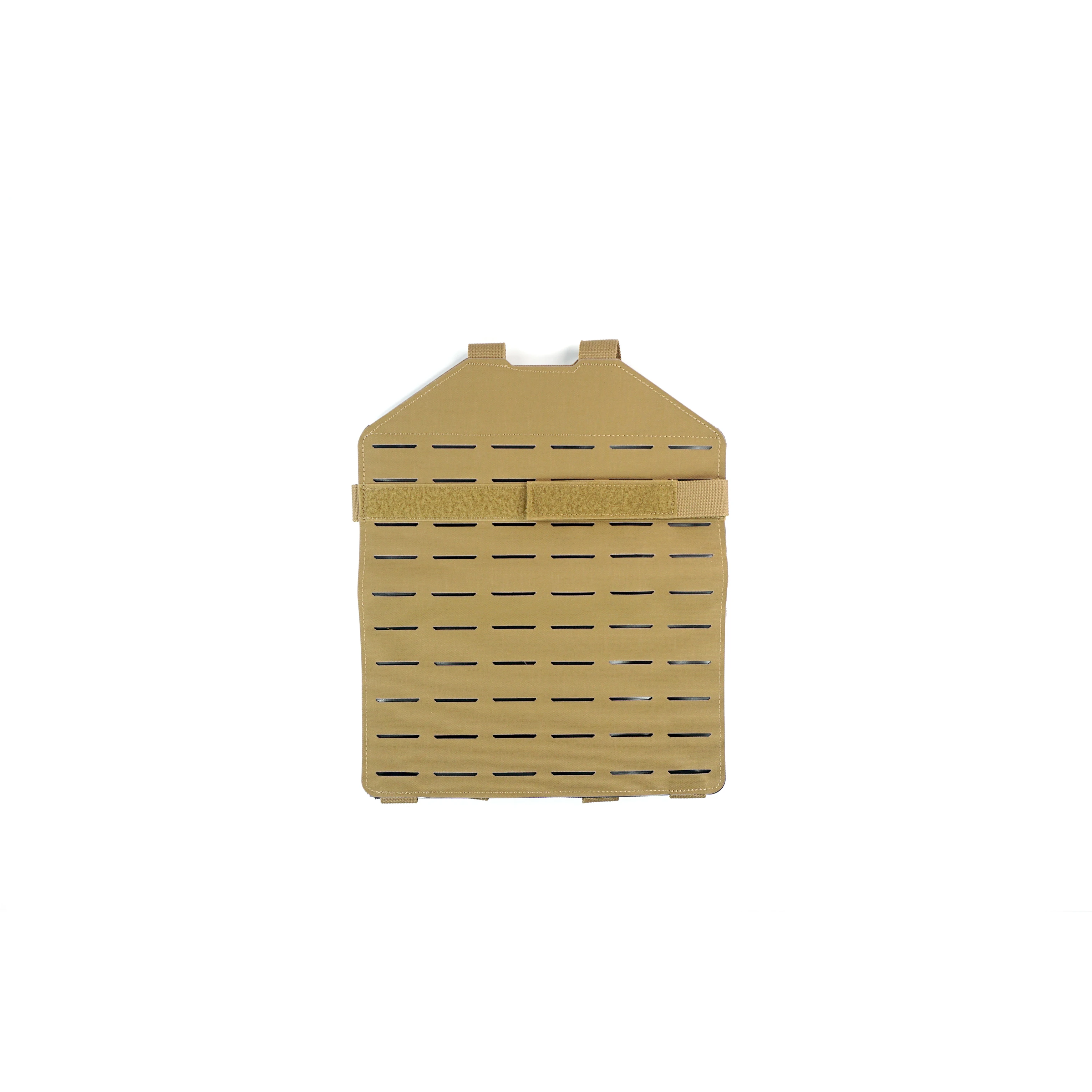 Tactical-vest-FCSK-airsoft-installation-accessories-installation ...