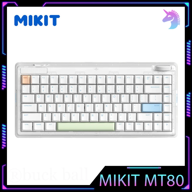 Página inicial da loja Produtos Avaliação