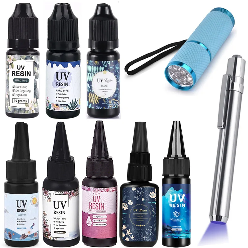 10-25-30-50-60g-UV-Resin-Glue-Ultraviolet-Curing-Transparent-Epoxy-Resin-UV-Glue-DIY.jpg