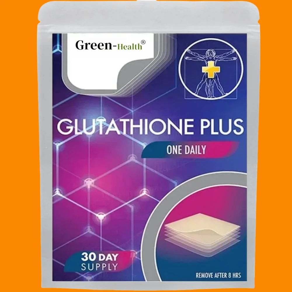 Women-Bust-Enlargement-Transdermal-Patches-Natural-Formula-for-Fuller ...