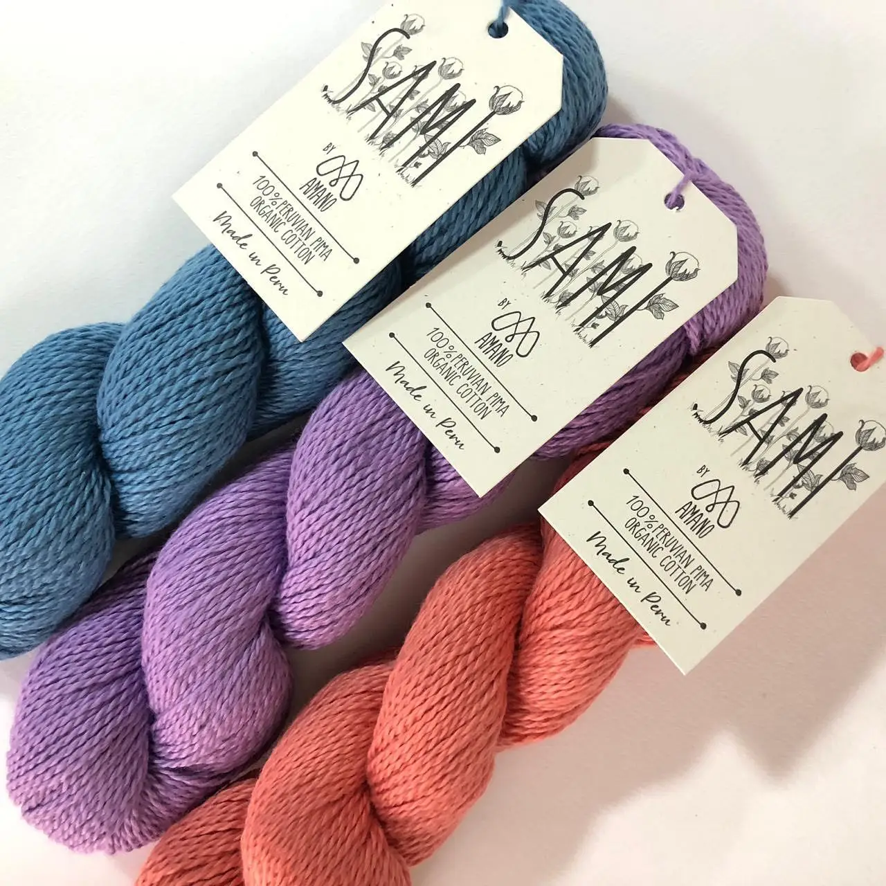Amano-Sami-Yarn100-Cotton-Yarn.jpg