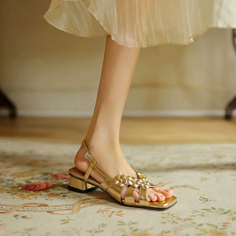 Sa20b428156364ed389edb820bdaf7294o.jpg