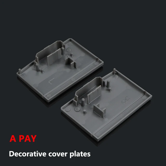 Store Home Products Feedback Brand story