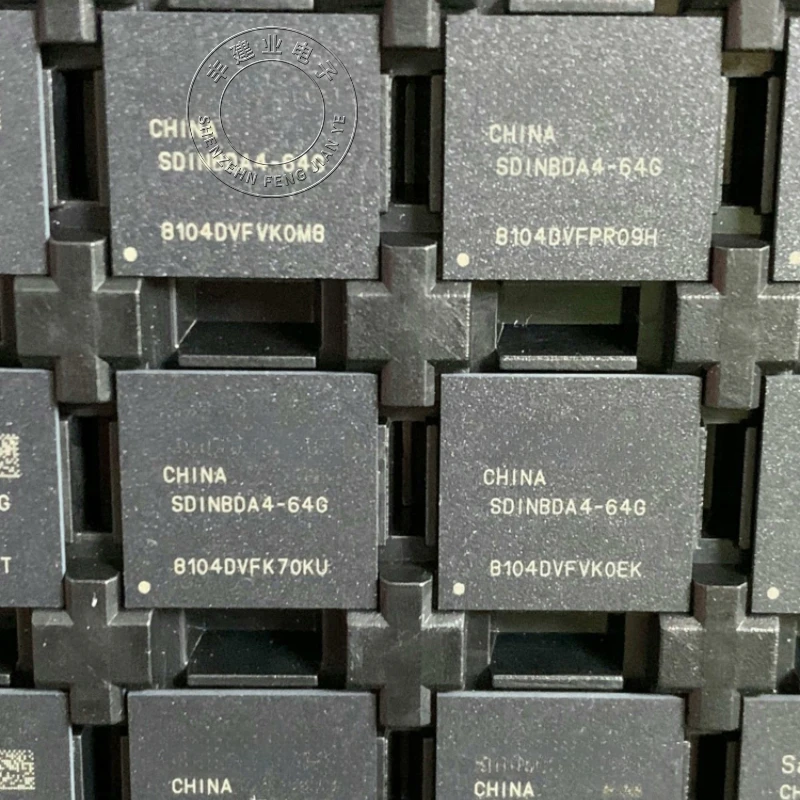 SanDisk-SDINBDA4-32G-64G-128G-memory-chip-EMMC5-1-BGA153-ball-IC6andisk.jpg