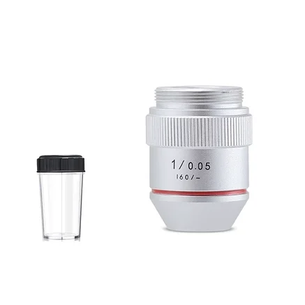 Store Home Products Getaway Deals Feedback