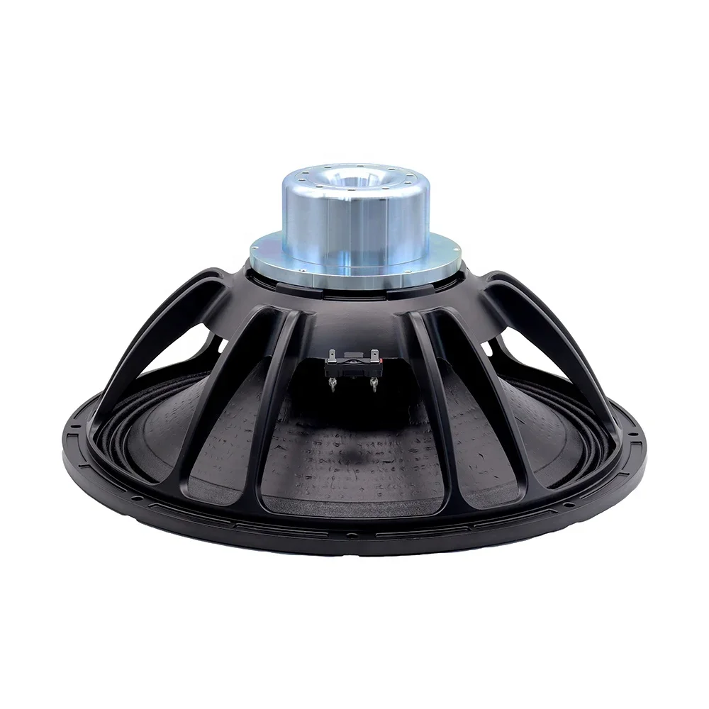 Wholesale-21-Inch-Subwoofer-Sound-Equipment-Neodymium-3000Watts-21-Pa ...