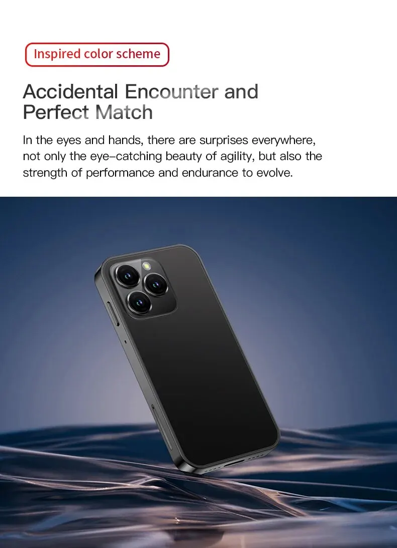 SOYES XS16 Mini 4G LTE Android10.0 Smartphone 3GB RAM 64GB ROM 3" Display 5MP Camera Dual SIM ...