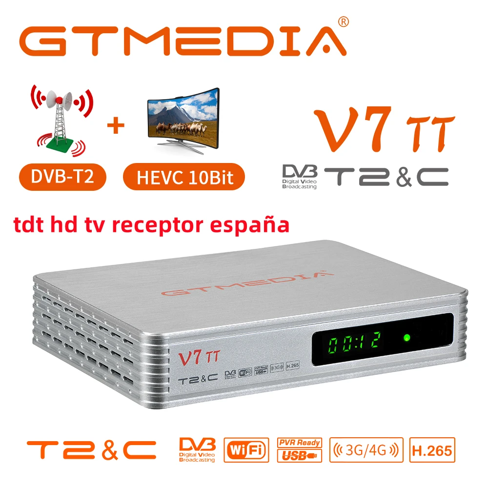 GTMEDIA-V7-TT-Terrestrial-TV-Receiver-DVB-T-T2-Decoder-H-265-HEVC-10Bit-tdt-hd.jpg