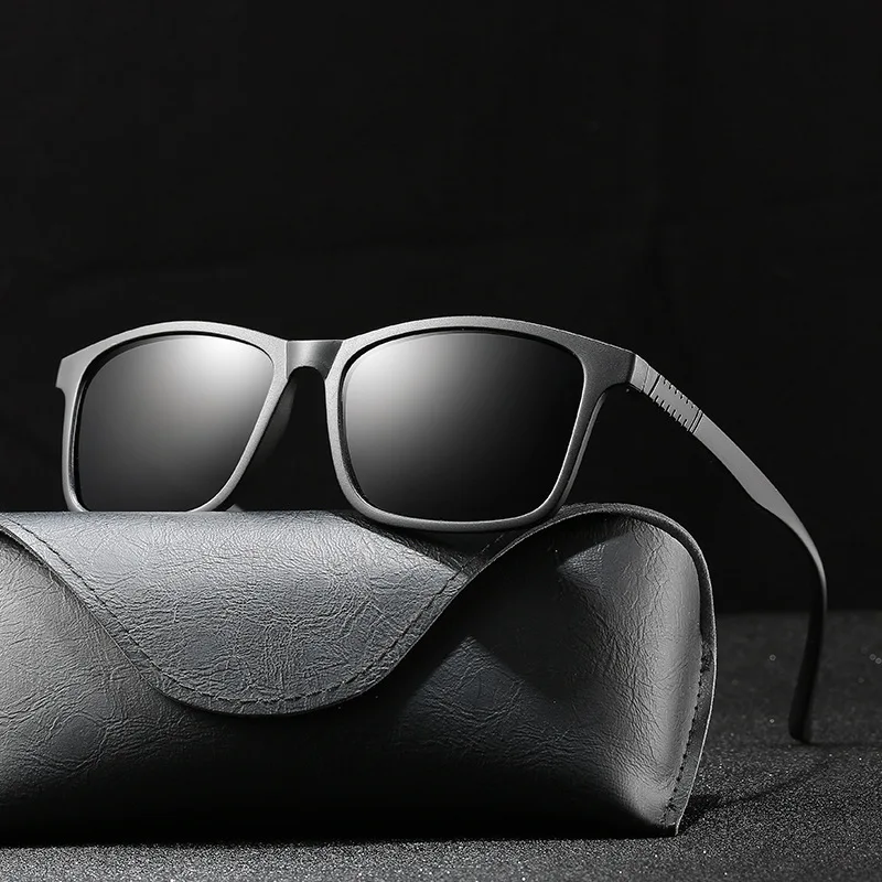 Glasses Sports Mens Polarized | Sun Glasses Polarized Sport | Sun ...