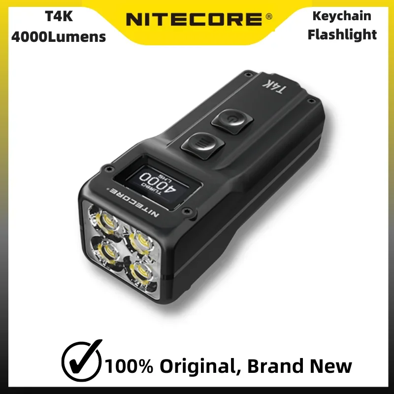 NITECORE-T4K-LED-C-4000-4xCREE-XP-12-V6.jpg