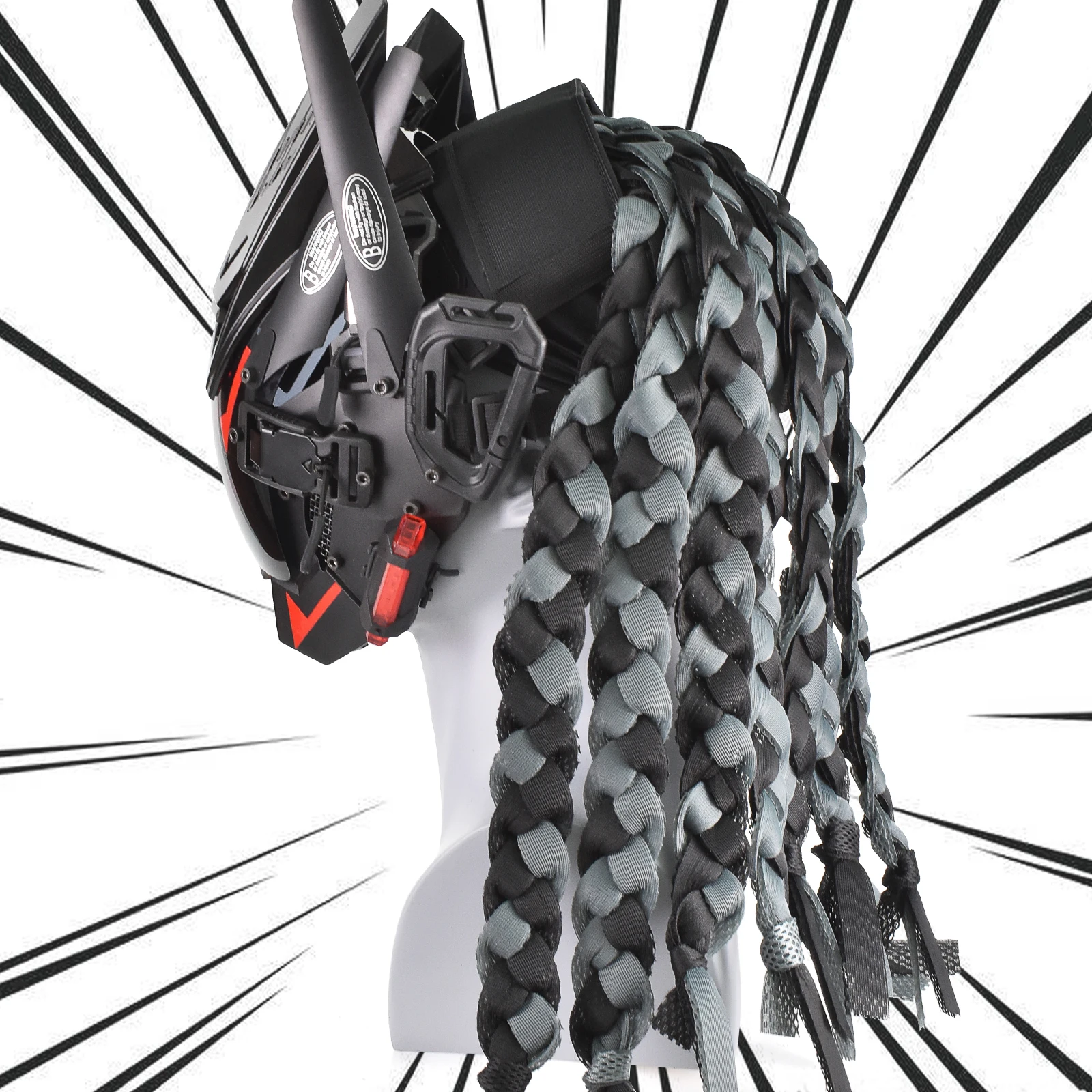 Store Home Products Summer Sale Feedback