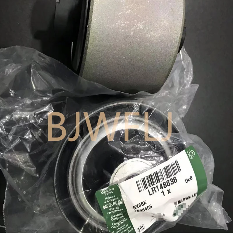 LR084108-LR100072-LR148836-range-rover-2013-rr-Sport-before-2014-the ...