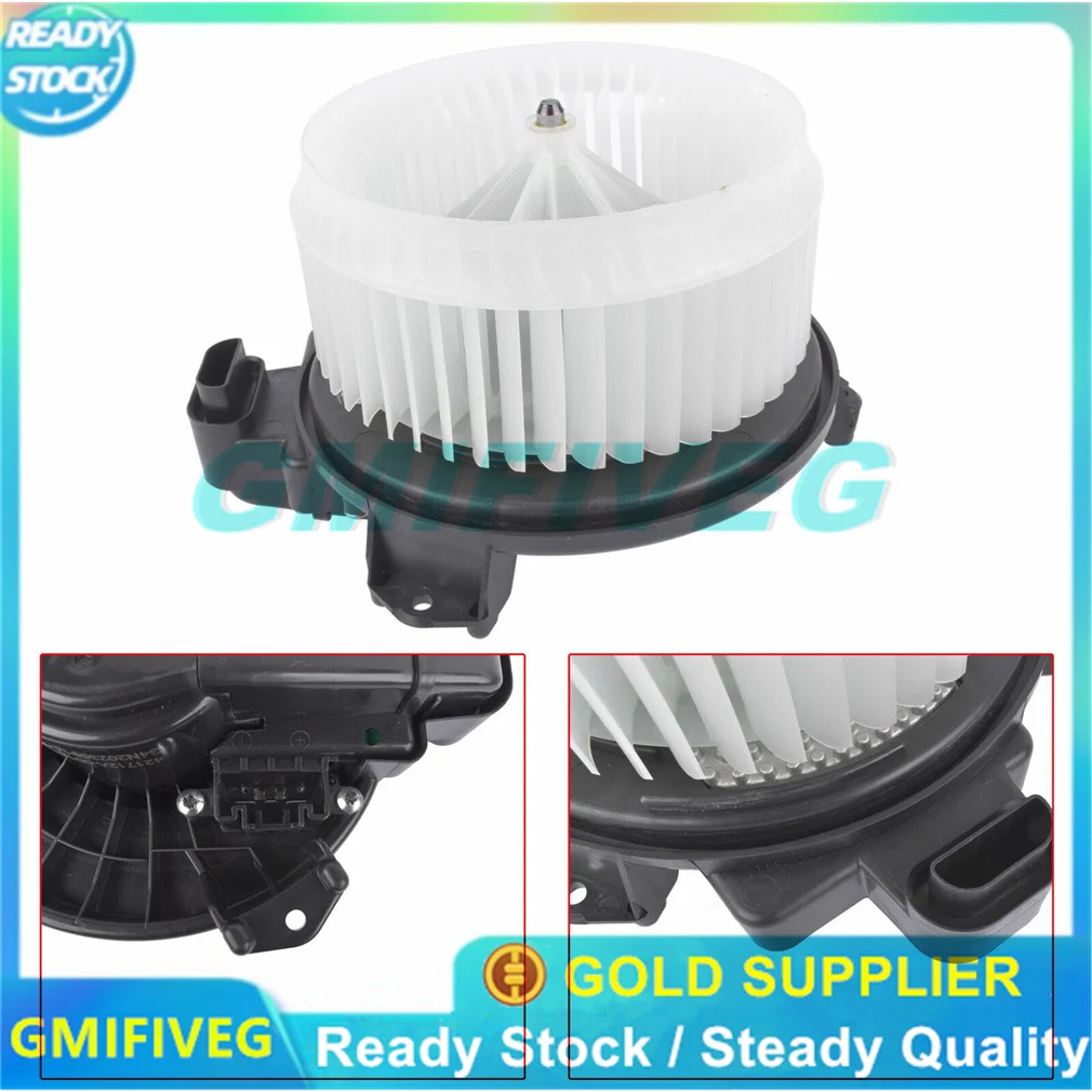 AC-Heating-Heater-Blower-Motor-87103-12080-8710312080-For-Toyota ...