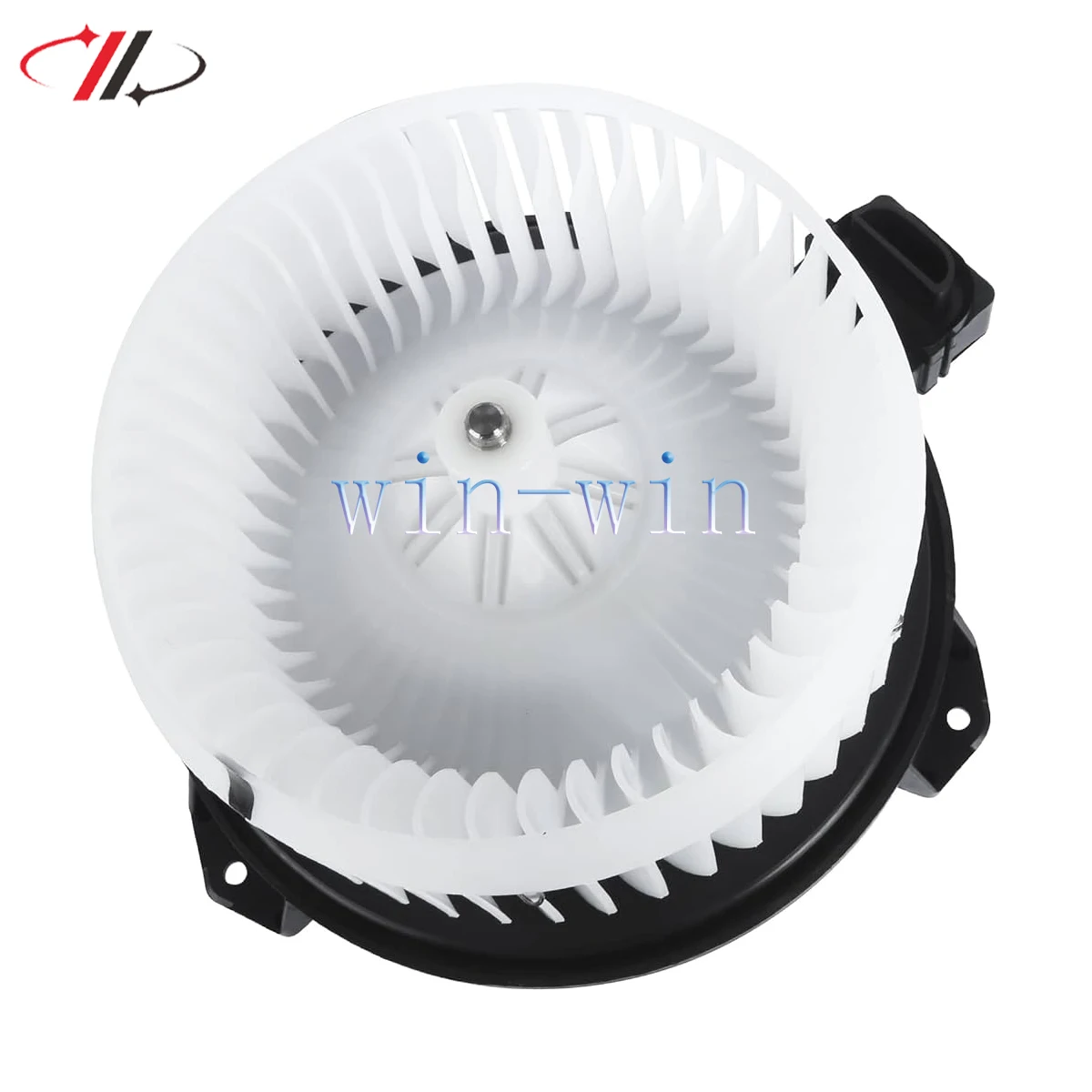 For-TOYOTA-FJ-CRUISER-2007-2018-LAND-CRUISER-PRADO-2002-2010-HEATER ...