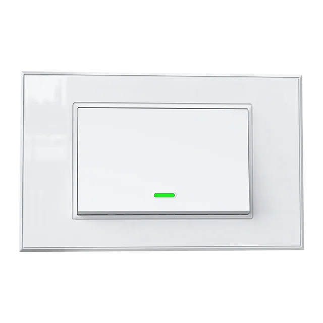 Store Home Products Sale Feedback Brand story