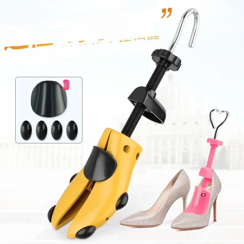 Shoe-Support-Device-Women-s-Shoe-Support-Device-Universal-Instep-High ...