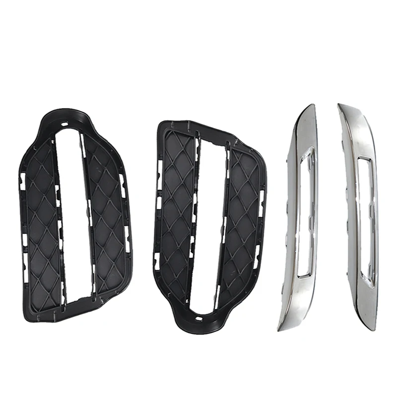 2048857123 2048857223 2048853374 2048853474 메르세데스 GLK 클래스 X204 2013 ...