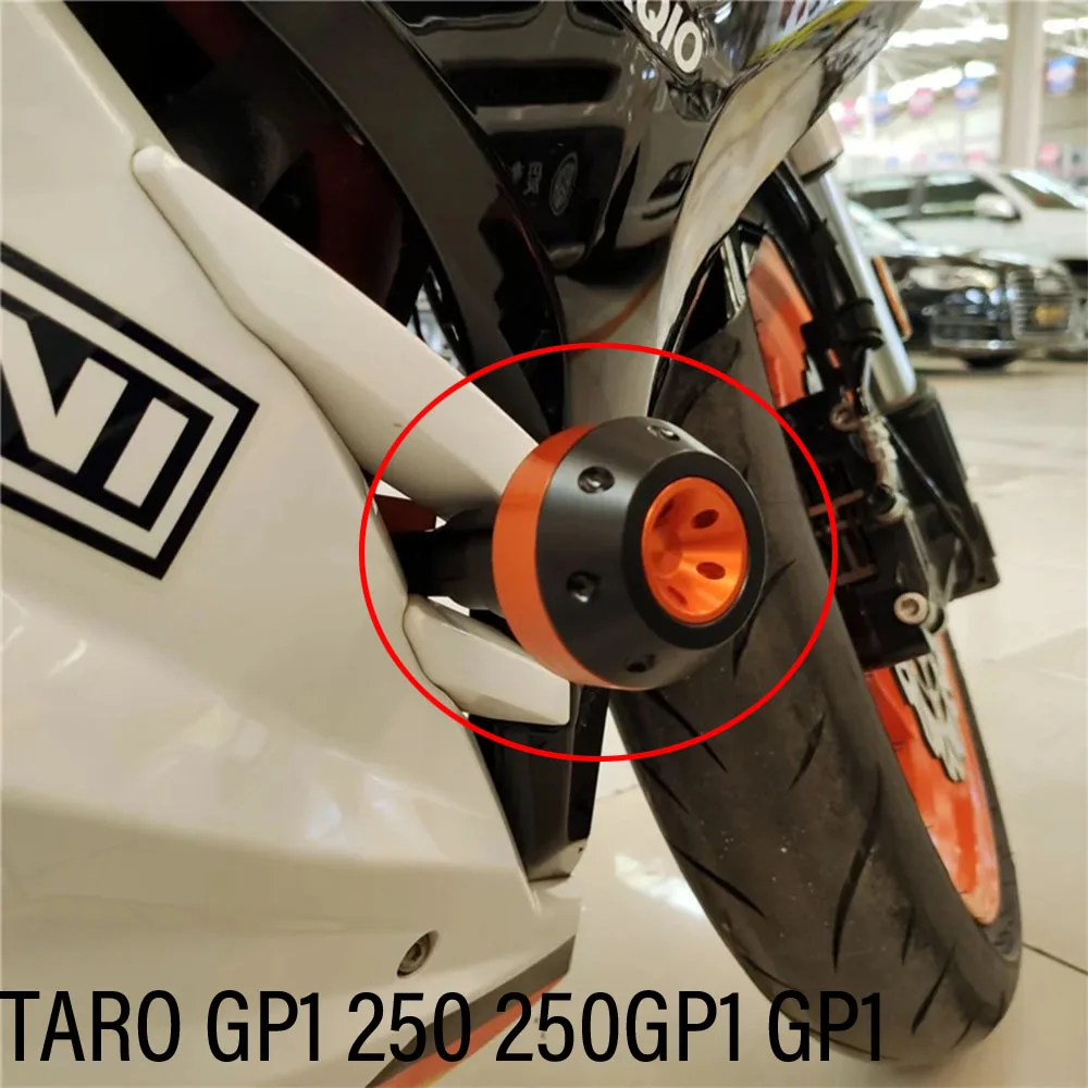 Motorcycle-Bumper-Anti-Drop-Guard-Rod-Protective-Glue-For-TARO-GP1-250-250GP1-GP1.jpg