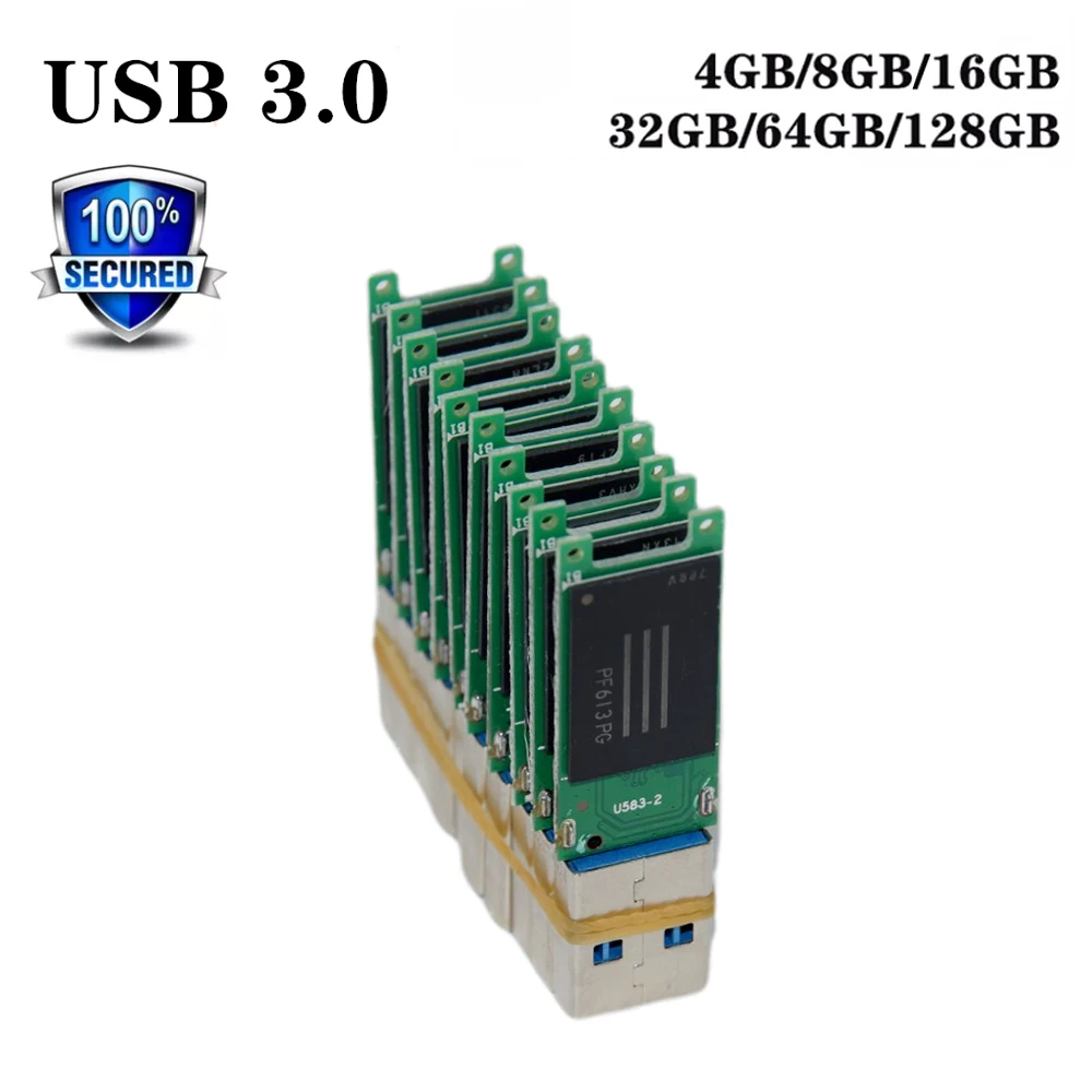 PenDrive-de-8GB-16GB-32GB-64GB-y-128GB-memoria-flash-de-placa-universal ...