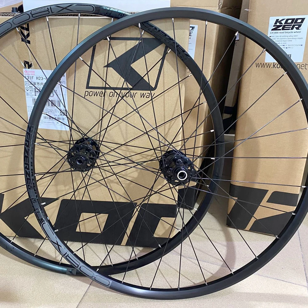 Roda-de-alum-nio-700C-Disc-Brake-QR-12x100-12x142mm-TA-28Hole-HG-XD-XDR ...