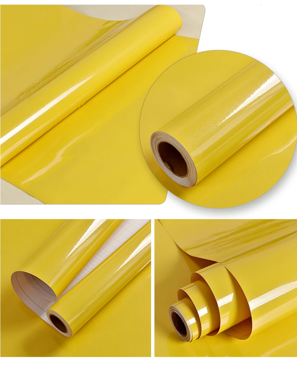 Shiny-Waterproof-Vinyl-Self-Adhesive-Wallpaper-Glitter-Bathroom-Kitchen ...