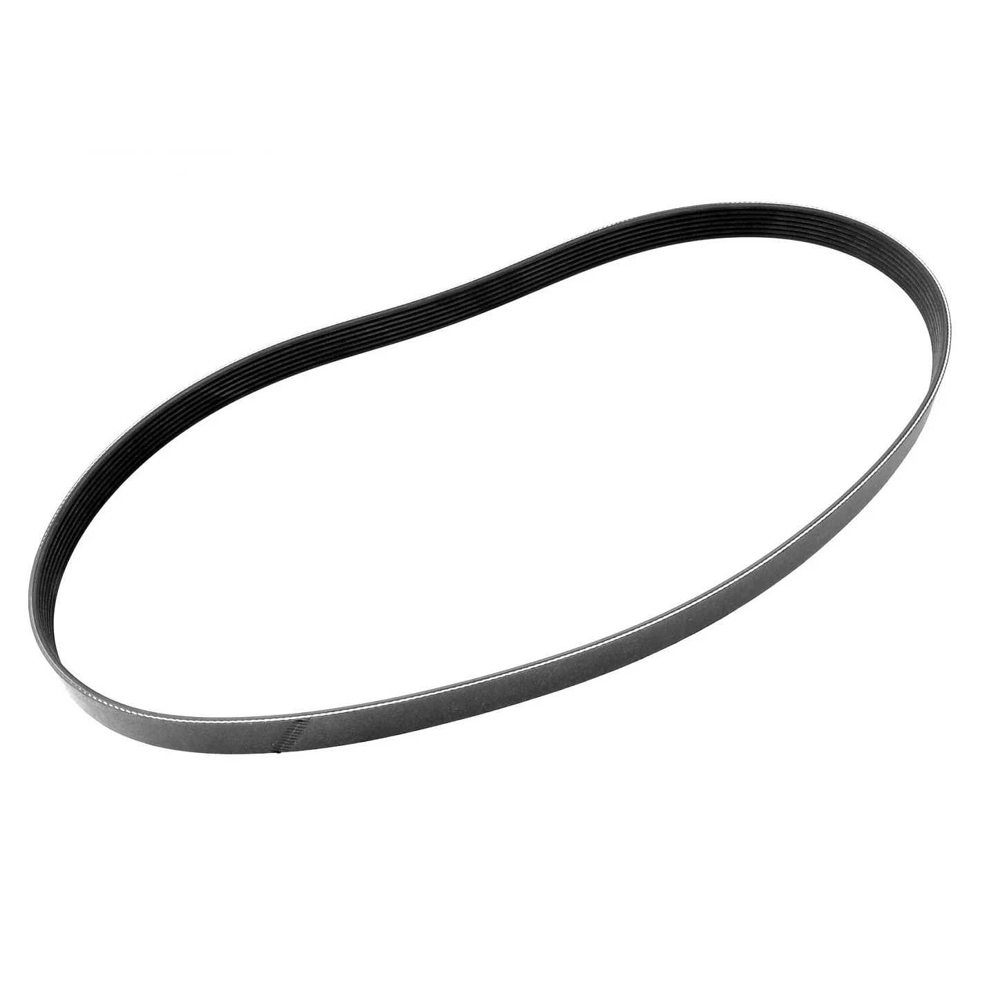 OEM-95810225100-06E903137AB-Engine-belt-Air-conditioning-pump-belt-for ...