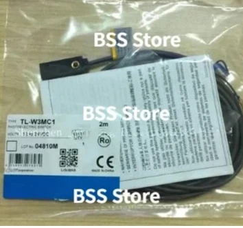 TL-W3MB1 TL-W3MB2 TL-W3MC1 TL-W3MC2 Proximity Switch Sensor - AliExpress 34